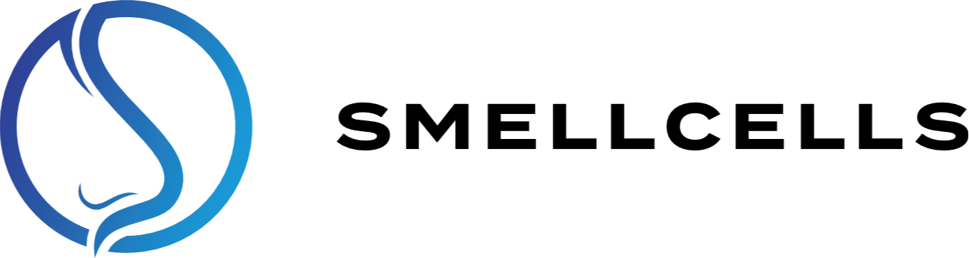 SmellCells AG